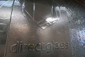 Custom Design – Direct Glass | Gnangara Perth | Kitchen Splashbacks